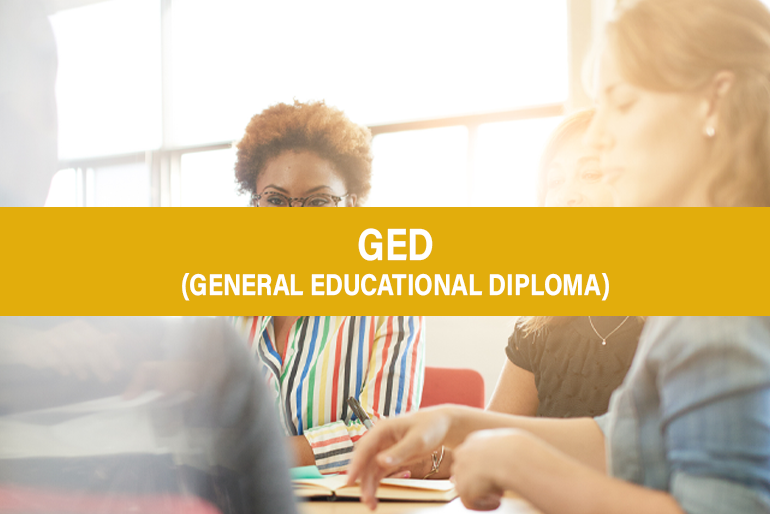Ged Diploma For General Education Diploma Press Ged Diploma For General Education Diploma Press